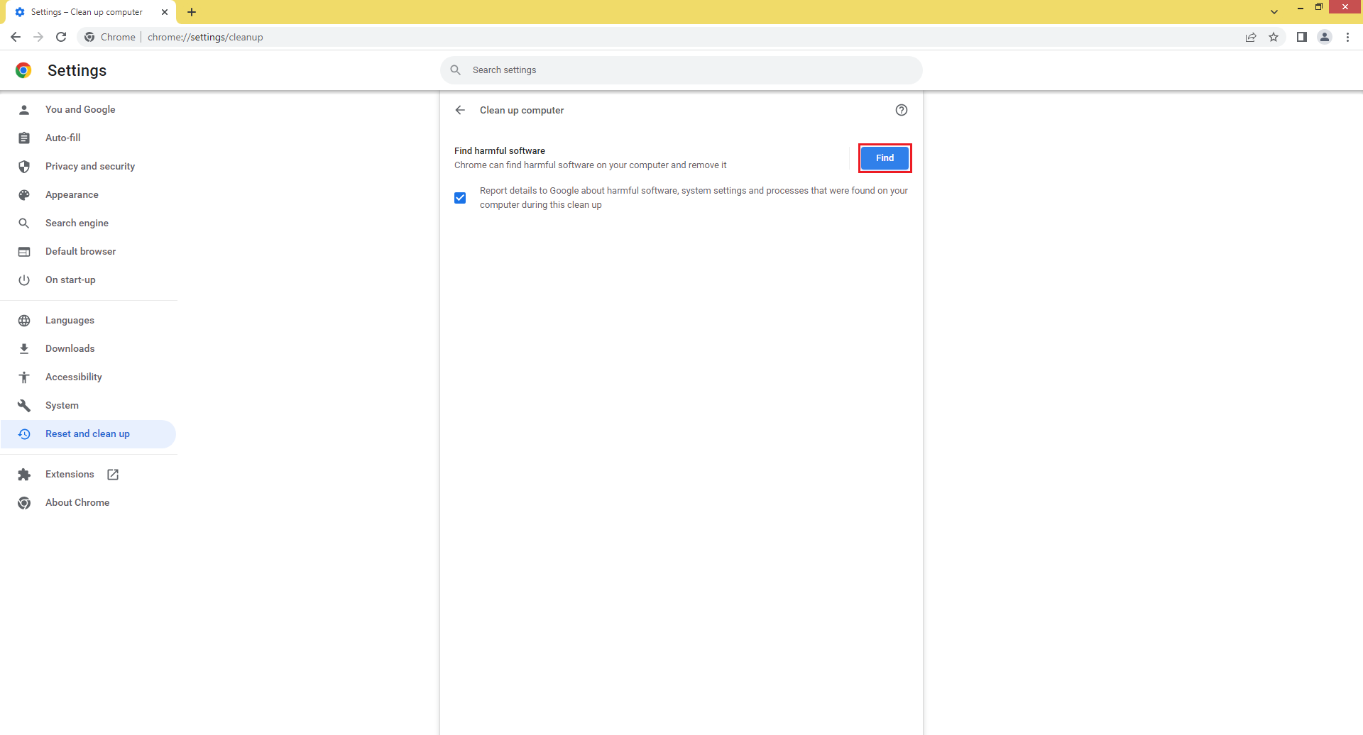 在Windows 11上下载文件时，如何修复Google Chrome崩溃 - Wwtyrd.com