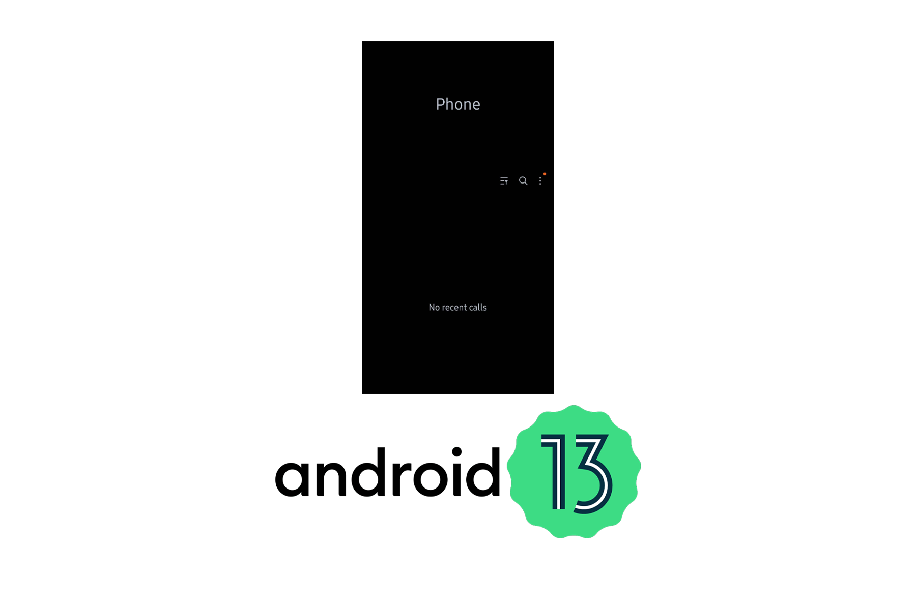 如何修复 Android 上不显示通话记录的问题 - Wwtyrd.com