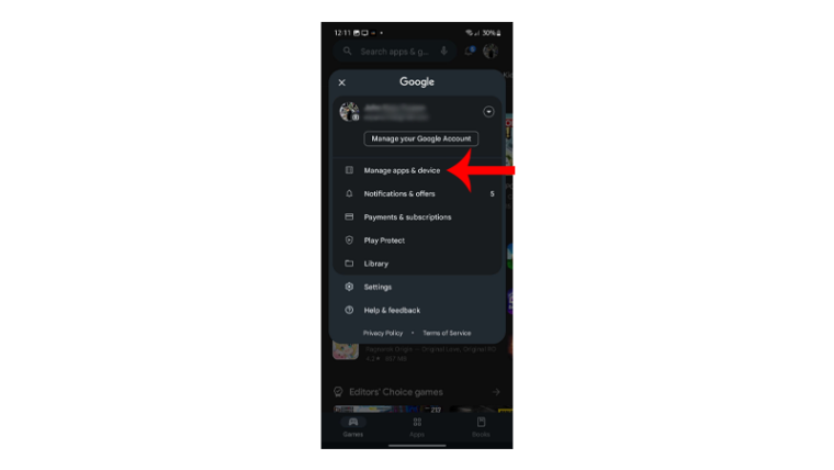 DeepSeek 上传失败？这是修复方法！ 8 种方法 (2025) - Wwtyrd.com