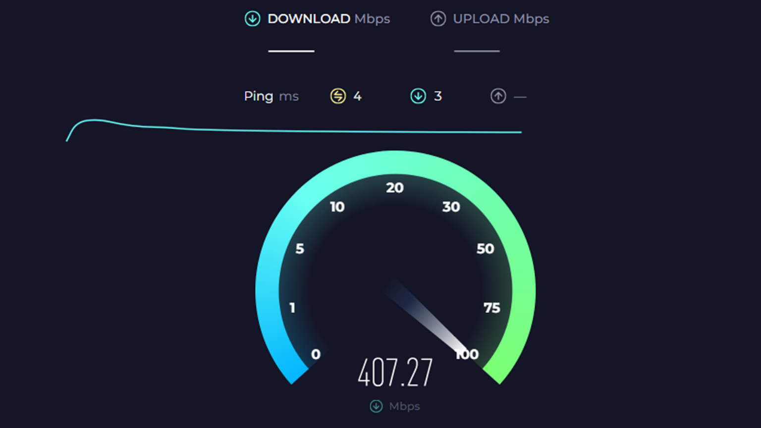 DeepSeek 上传失败？这是修复方法！ 8 种方法 (2025) - Wwtyrd.com