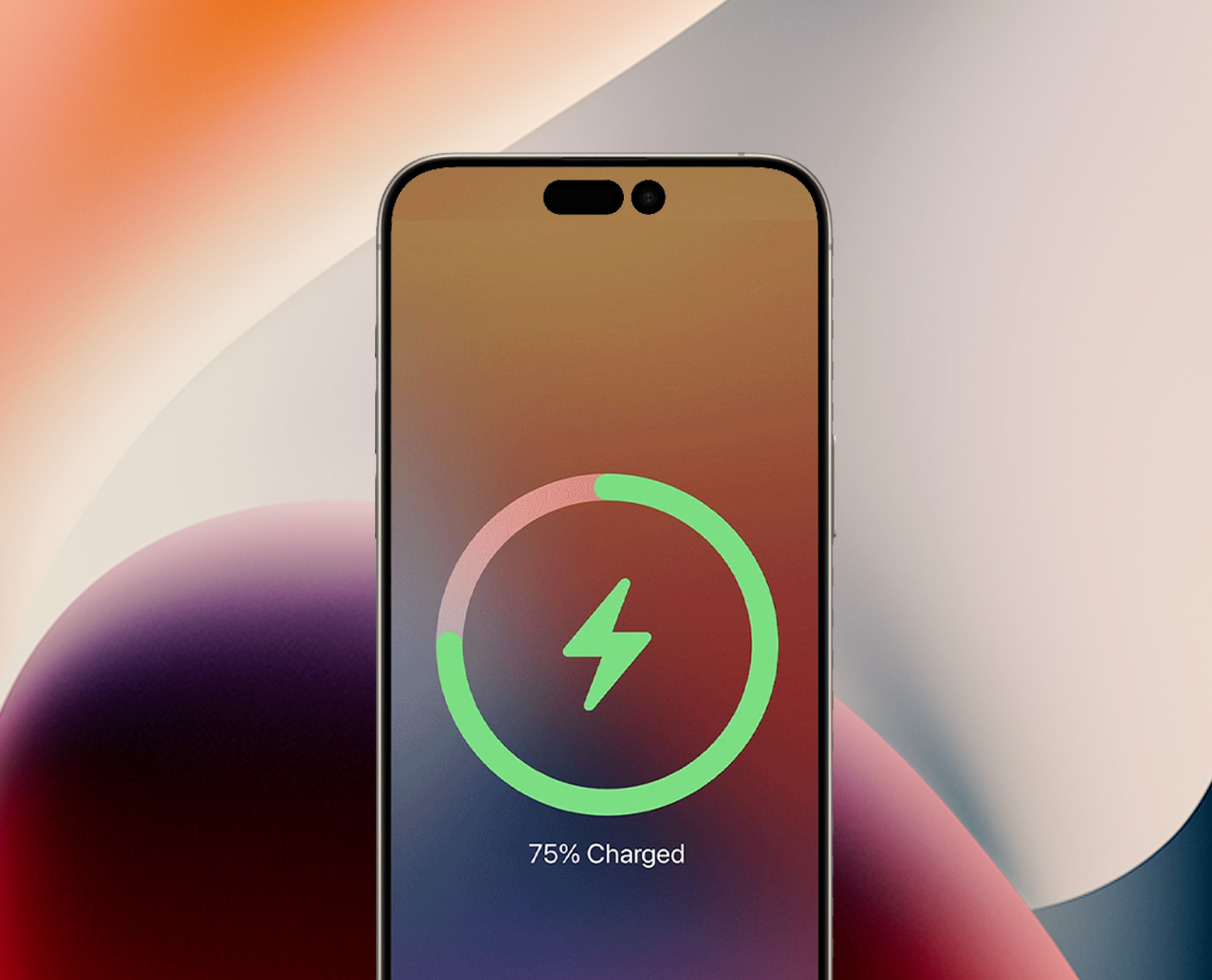 如何修复 iPhone 15 Pro 无法充电