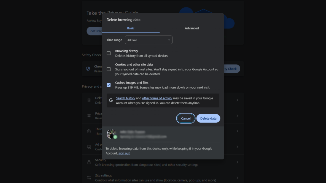 DeepSeek上传失败了？这是修复！ 8种方法（2025） - Wwtyrd.com