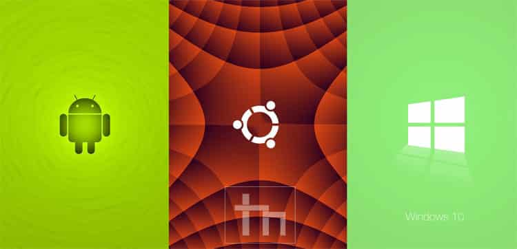 如何在 Windows、Android 和 Linux 上重新命名設備