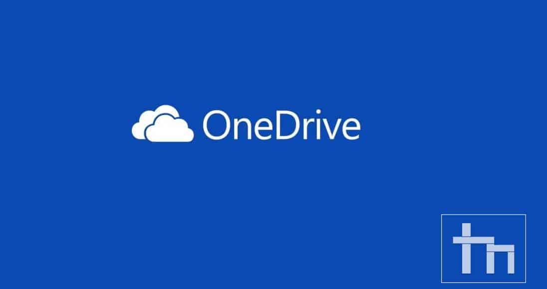 如何在 Windows 10 上從檔案總管中刪除 OneDrive