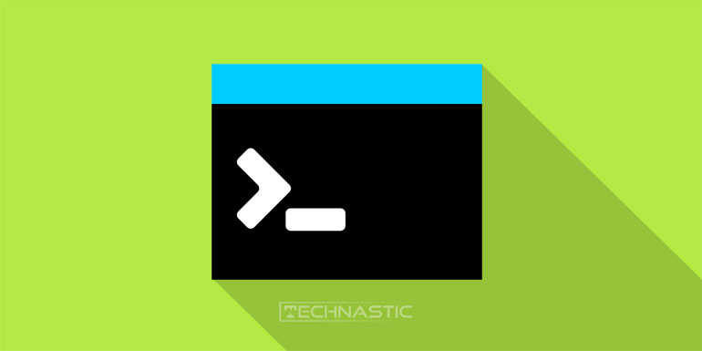 如何在 Windows 10/11 上設置系統範圍的 ADB - Wwtyrd.com