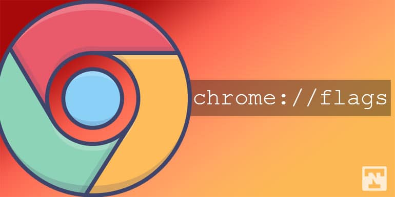 2024 年值得嘗試的 21 個最佳 Chrome 標誌（Windows、Mac 和 Linux） - Wwtyrd.com