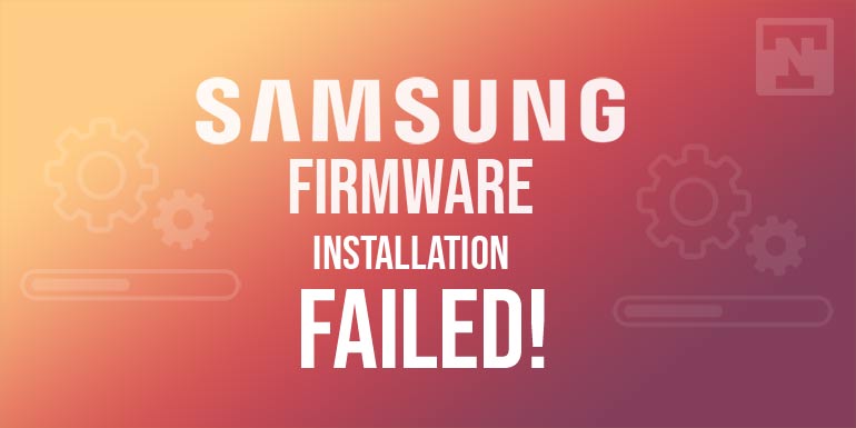 如何修復 Odin“完成（寫入）操作失敗”錯誤 - Wwtyrd.com