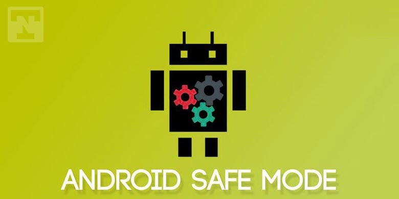Android 裝置進入安全模式的 4 種方法 - Wwtyrd.com