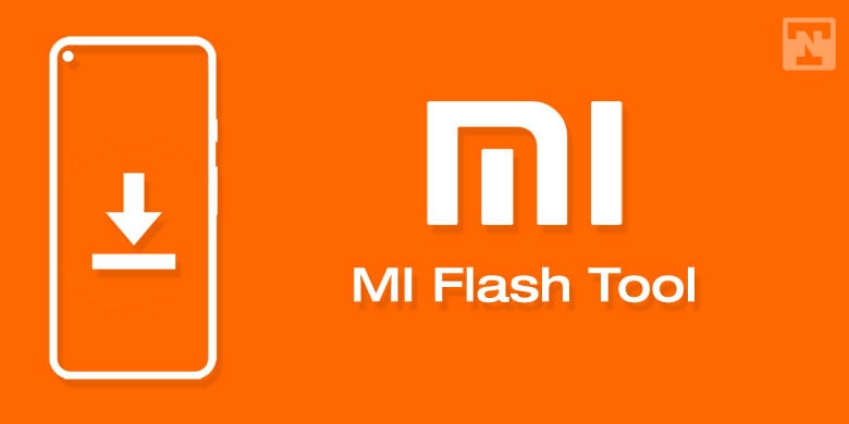 下載適用於 Windows 的最新 Mi Flash 工具（所有版本） - Wwtyrd.com