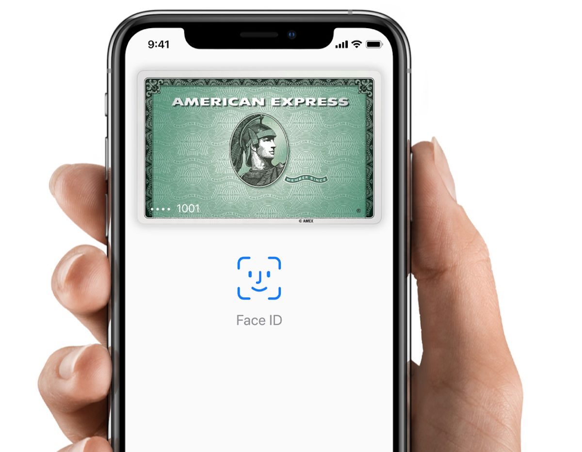 蘋果將 在歐盟委員會就 Apple Pay 反壟斷案件提起訴訟 - Wwtyrd.com