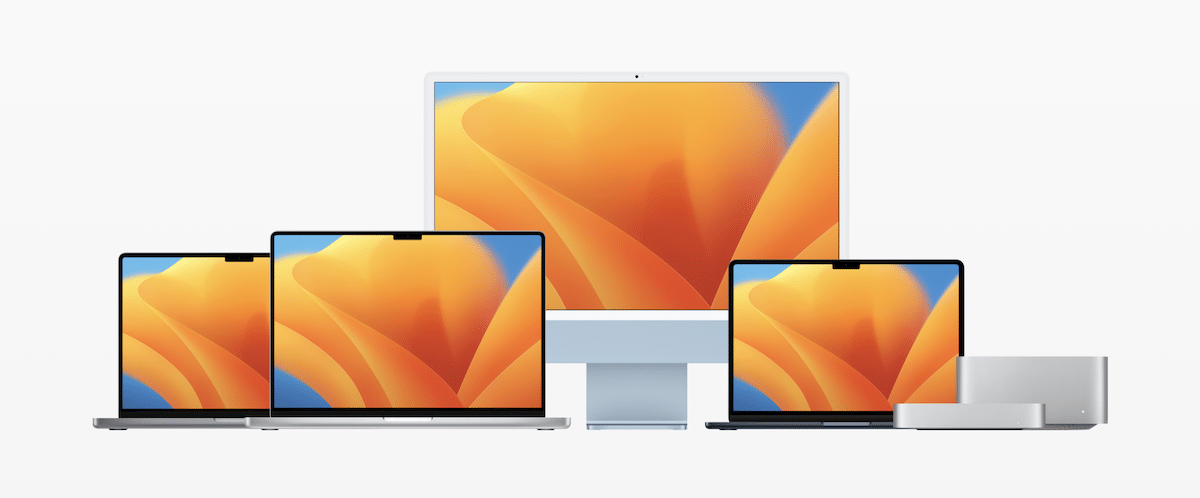 適用於 iPhone、iPad、Mac、Apple Watch 和其他設備的 AppleCare+ 費用和承保範圍 - Wwtyrd.com