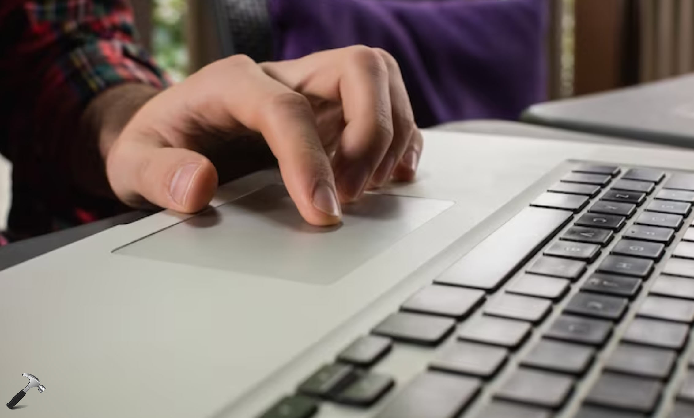 修復：Windows 11/10 中“擴展屬性不一致” - Wwtyrd.com