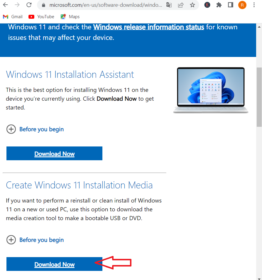 修復：DISS錯誤0x800F081F Windows 11 - Wwtyrd.com