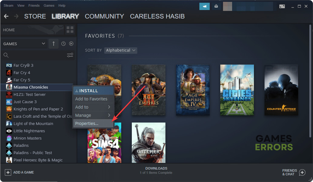 Miasma編年史低FPS：如何提高性能 - Wwtyrd.com