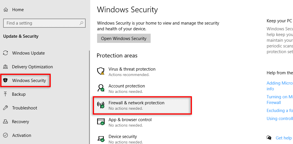 如何修復Roblox錯誤代碼262 - Wwtyrd.com