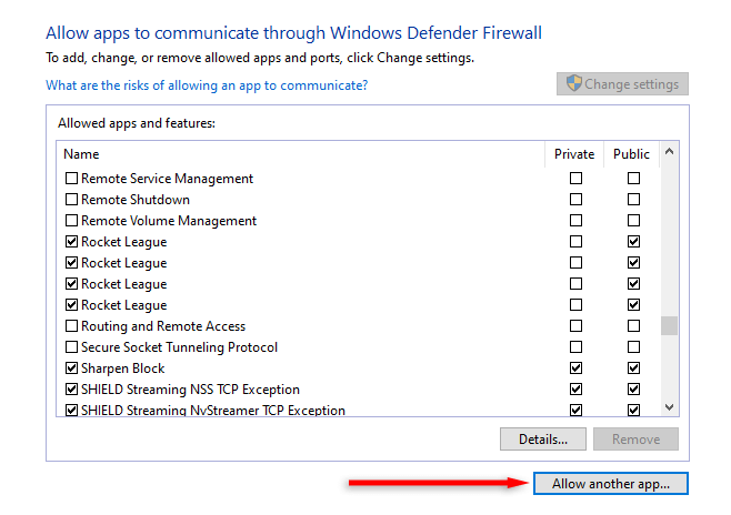 如何修復Roblox錯誤代碼262 - Wwtyrd.com