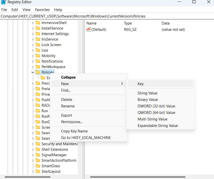 Windows上的核心隔離內存完整性是什麼？ - Wwtyrd.com