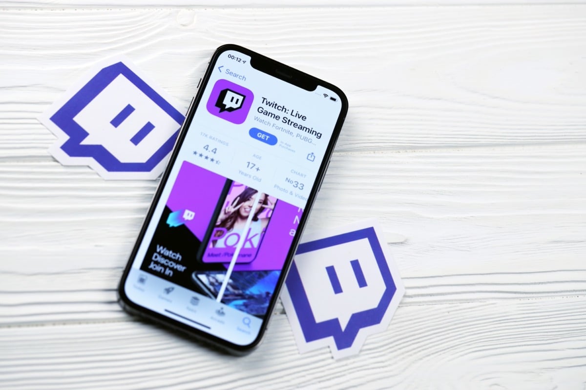 Twitch 上的頻道點是什麼以及如何設置它們 - Wwtyrd.com