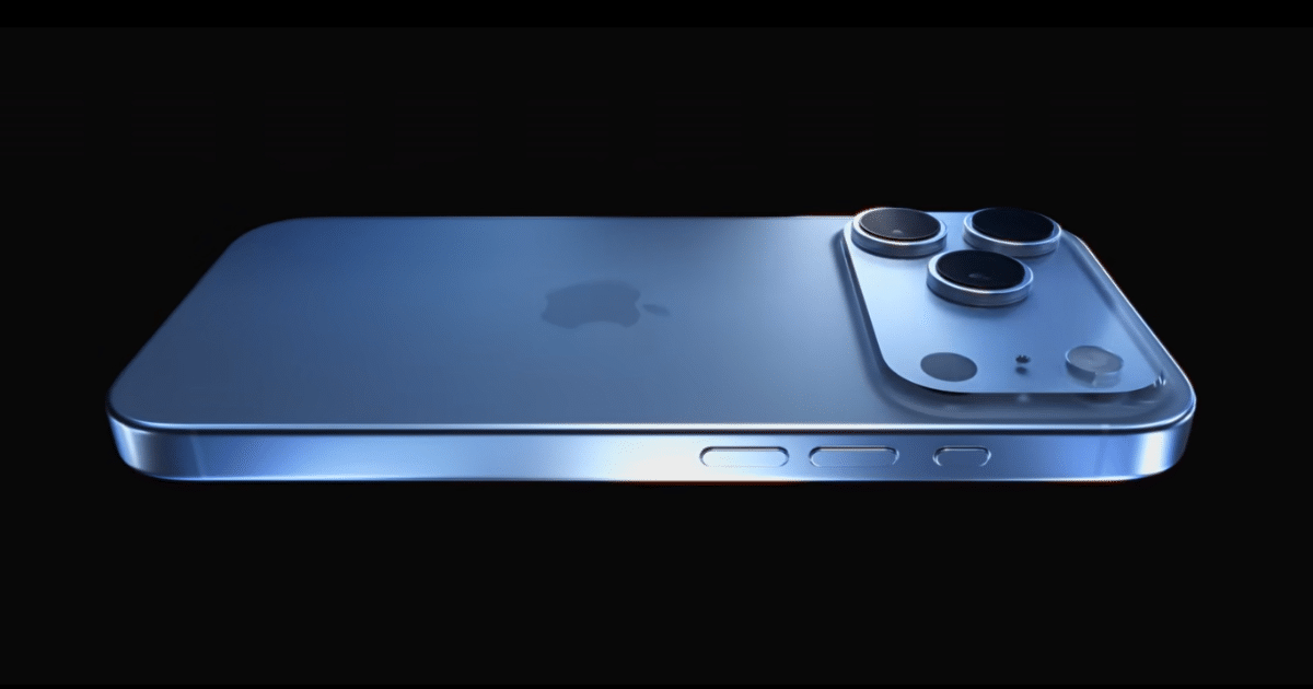 洩漏顯示iPhone 17 Pro可能會帶回SIM卡托盤 - Wwtyrd.com