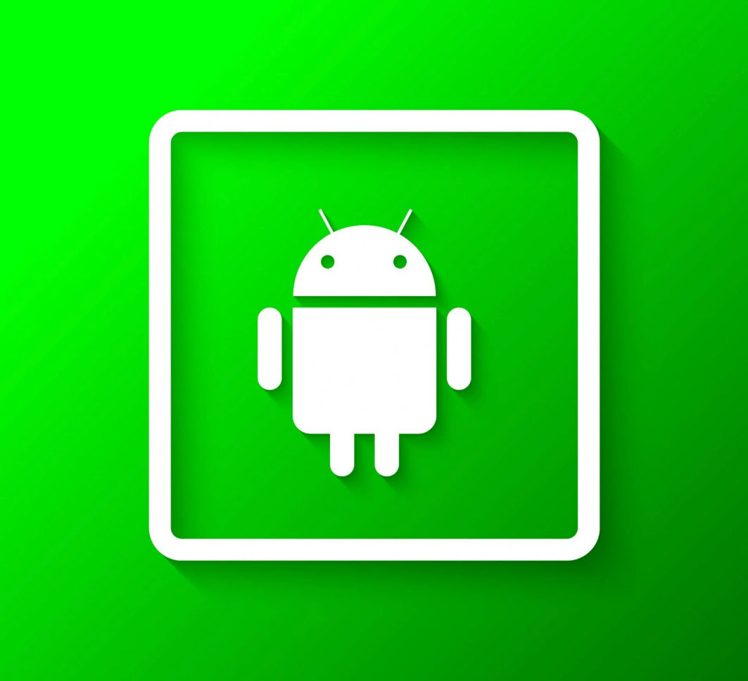 從被盜的Android手機中恢復數據 - Wwtyrd.com