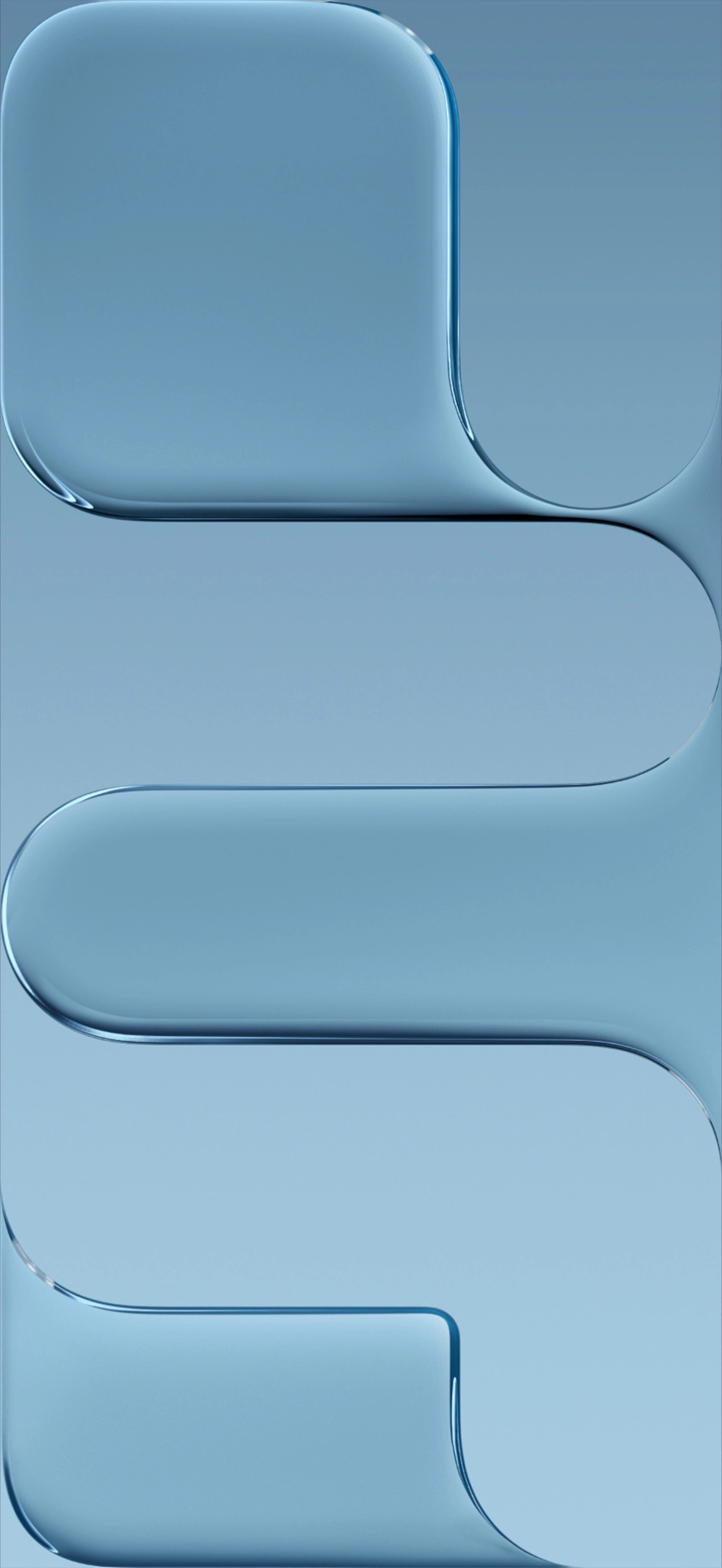 下載iPhone 17，iPhone Air和iPhone 17專業壁紙 - Wwtyrd.com