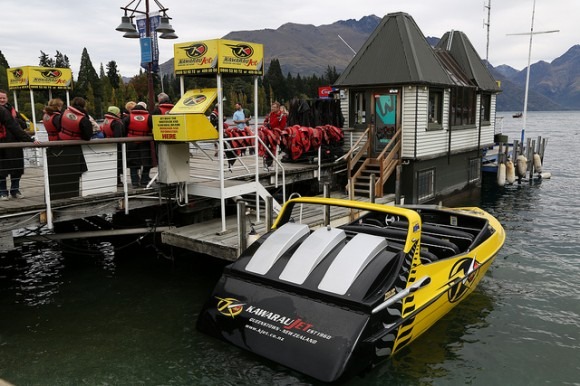 佳能 5D Mark III 預審綜述 - Wwtyrd.com