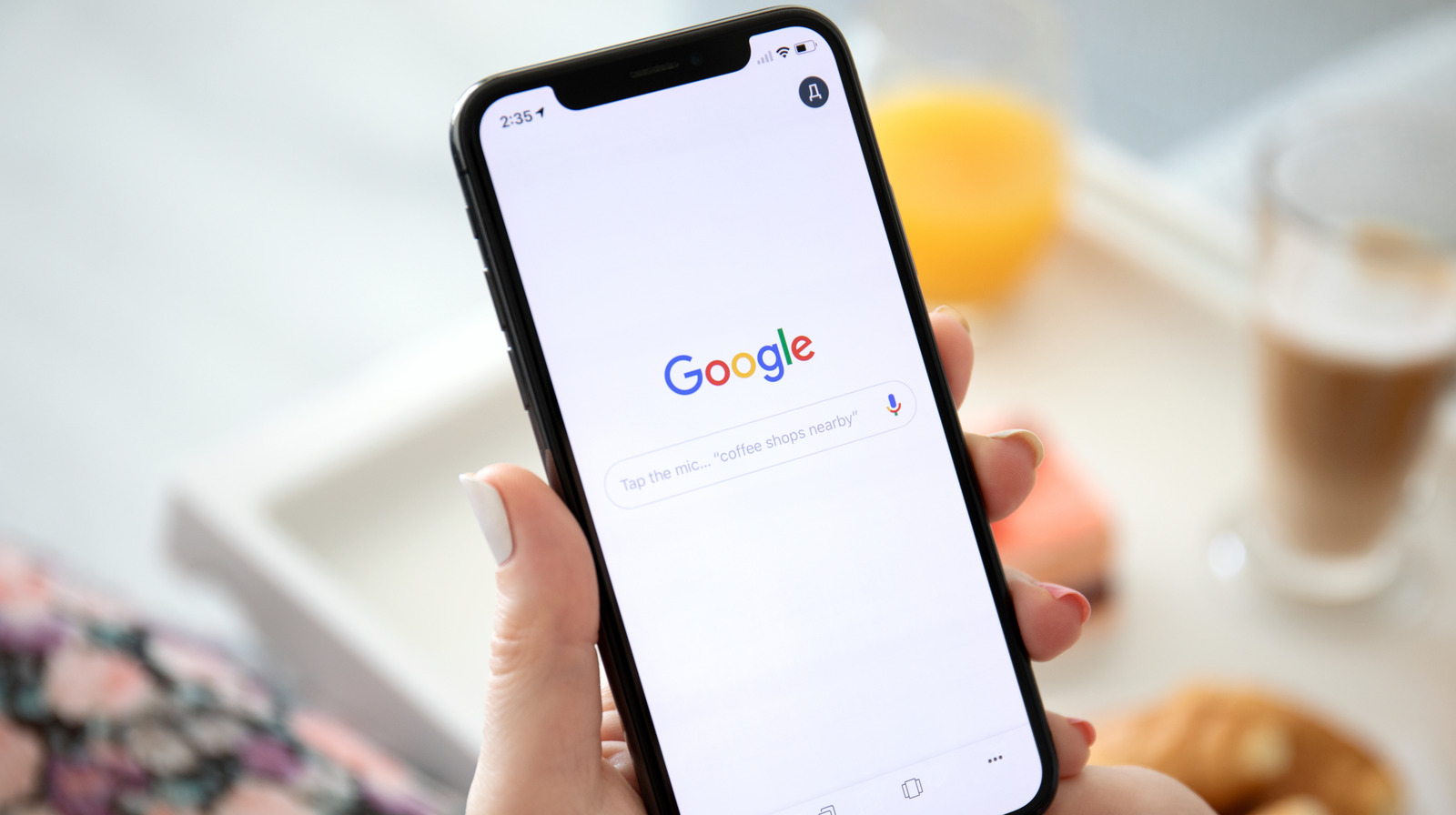 您應該多久清除一次 iPhone 上的瀏覽紀錄？ - Wwtyrd.com