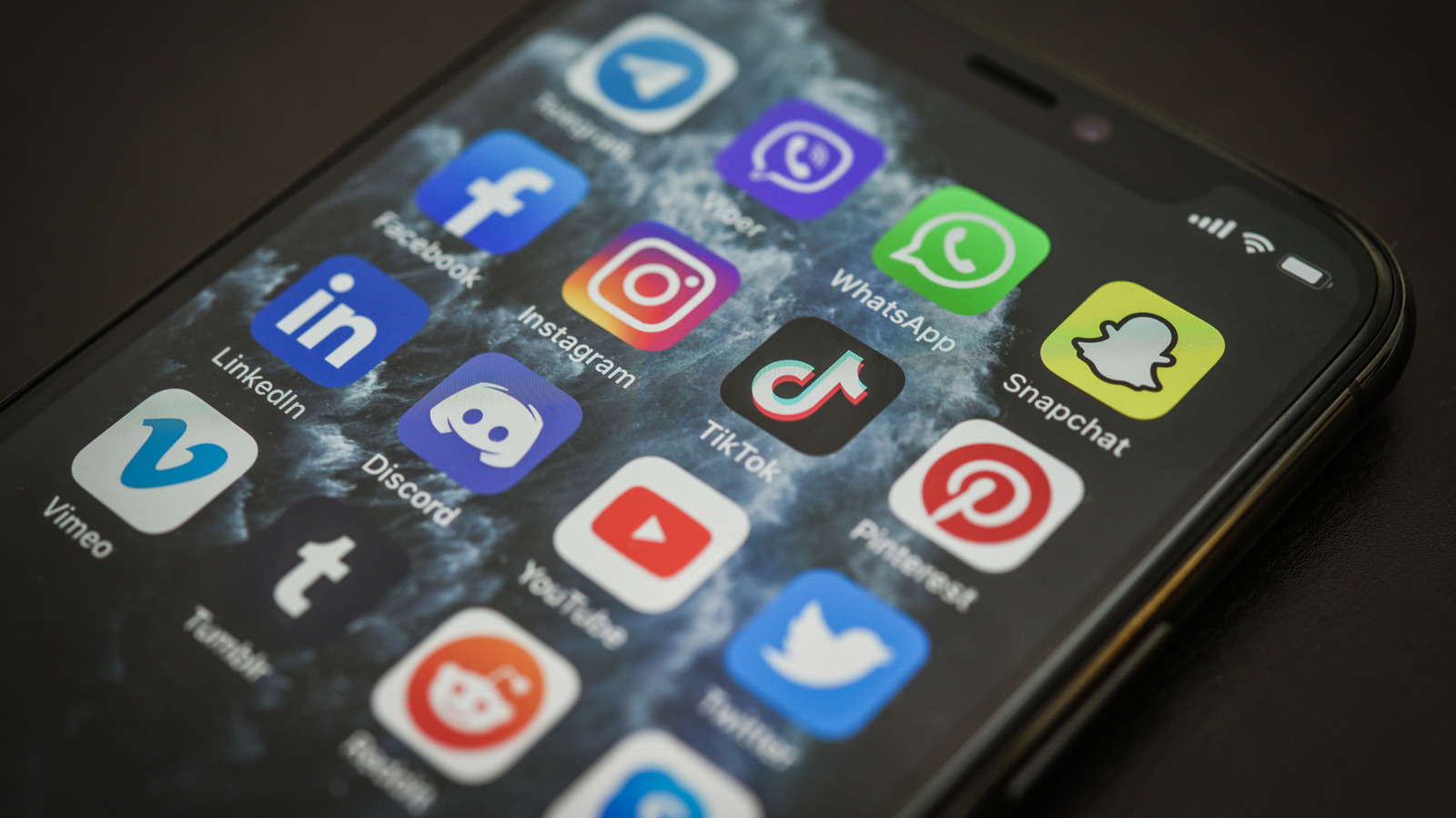 如何在 iOS 15 中使用 iPhone 上的應用程式庫 - Wwtyrd.com