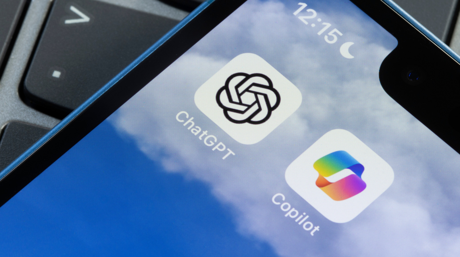 Microsoft Copilot vs。 chatgpt：哪個AI更聰明，更有用？ - Wwtyrd.com