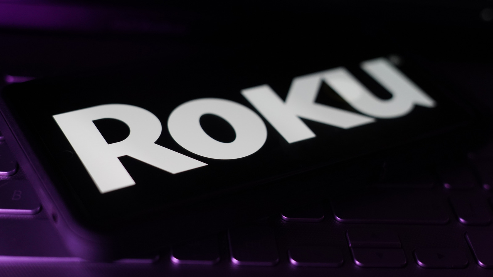 Roku 的最新版本不是流媒體棒，而是一款新的智能設備 - Wwtyrd.com