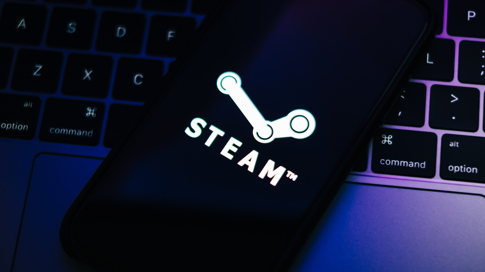 Steam 的“內容文件鎖定”更新錯誤解釋（以及如何修復） - Wwtyrd.com