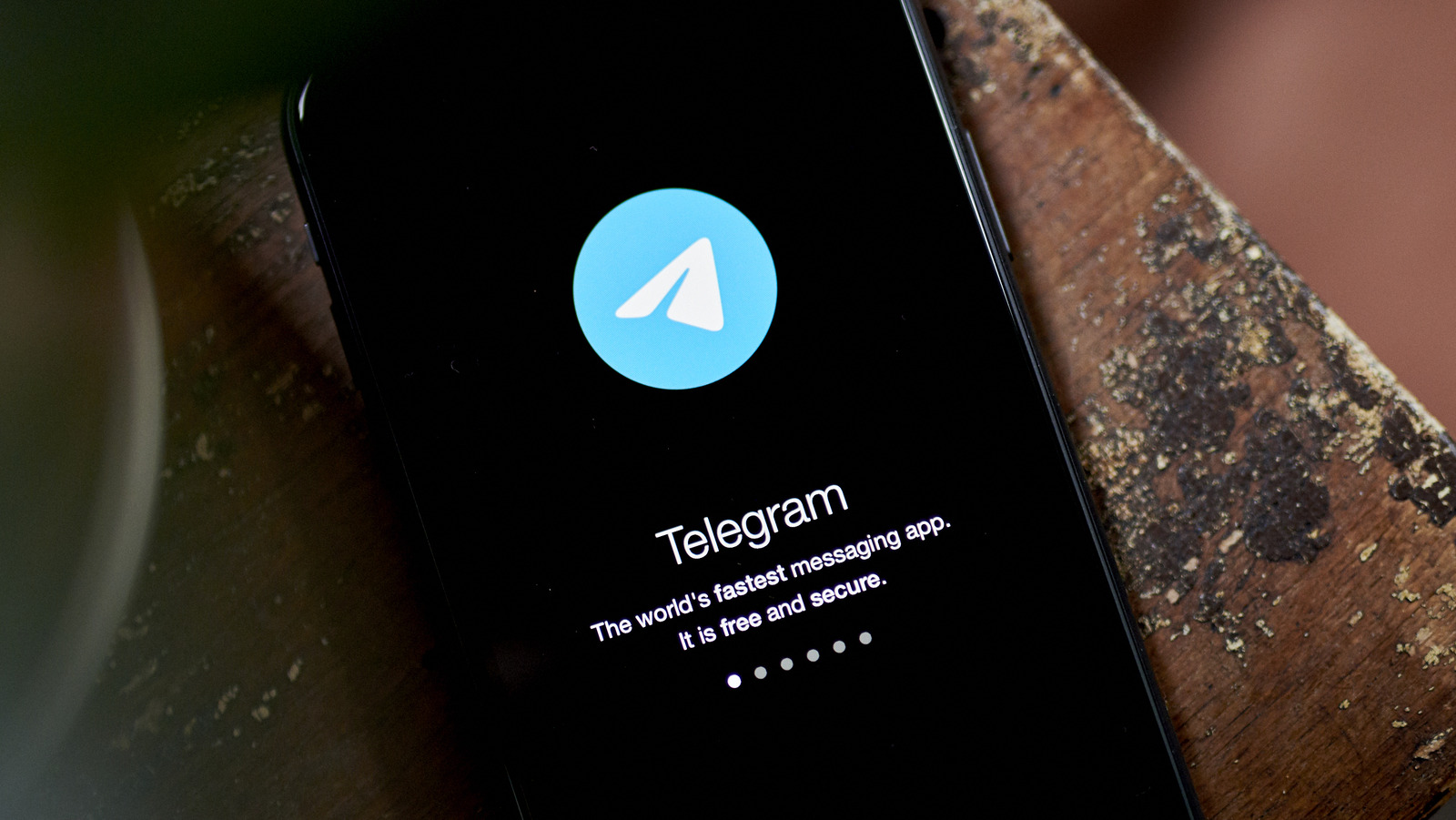 Telegram 的高級套餐具有獨家功能 - Wwtyrd.com