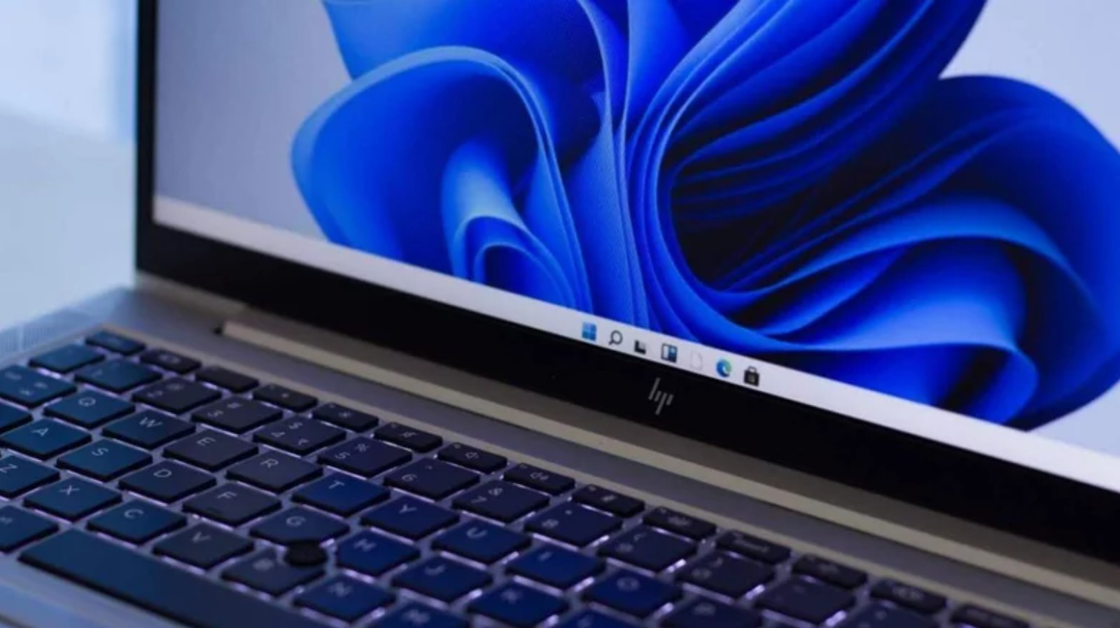 這是從 Windows 11 降級到 Windows 10 的方法 - Wwtyrd.com