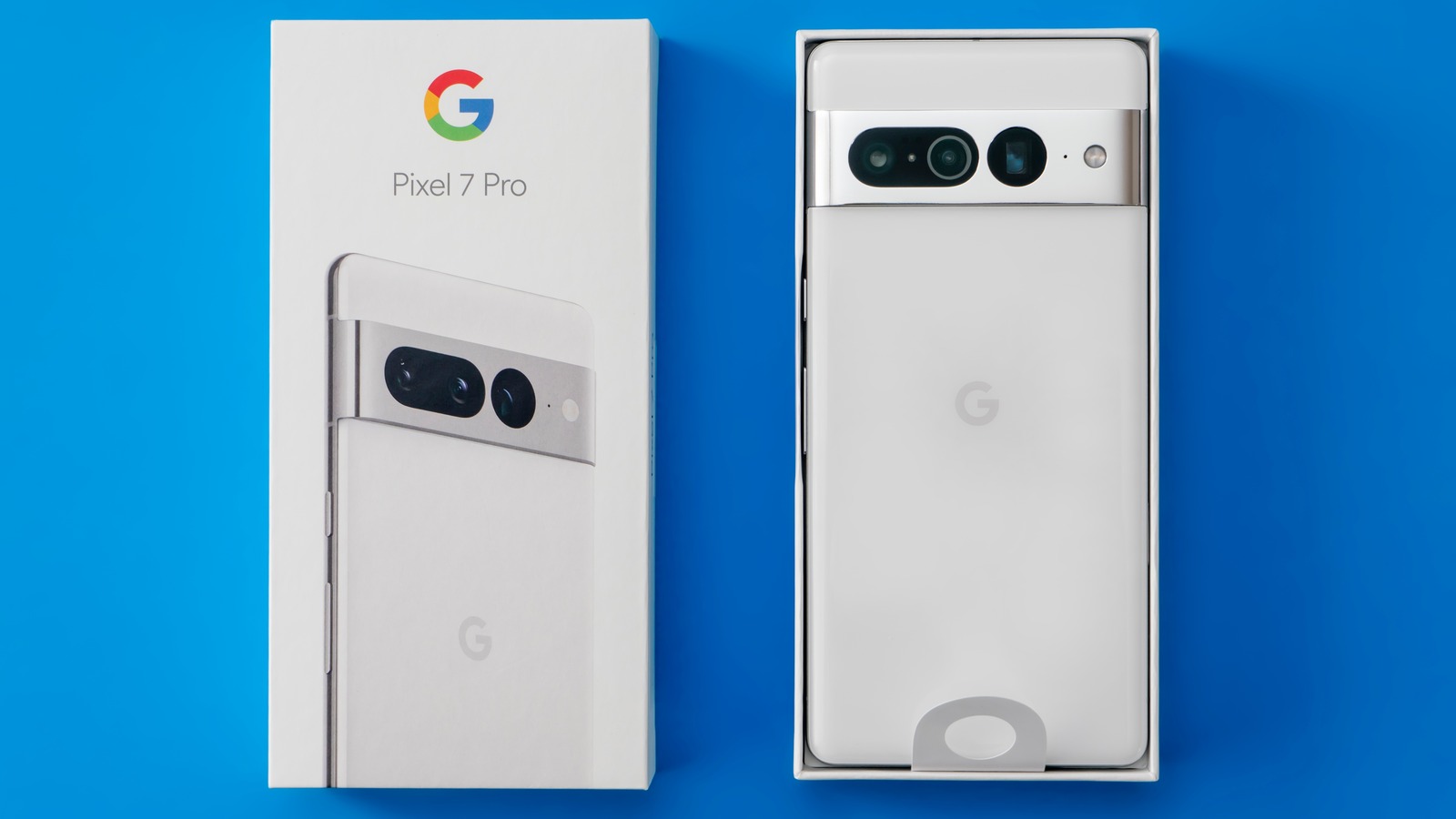 這就是為什麼很多人討厭 Google Pixel - Wwtyrd.com