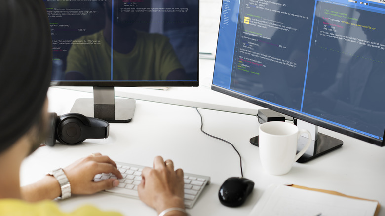 什麼是 Markdown，為什麼應該使用它而不是 Microsoft Word？ - Wwtyrd.com