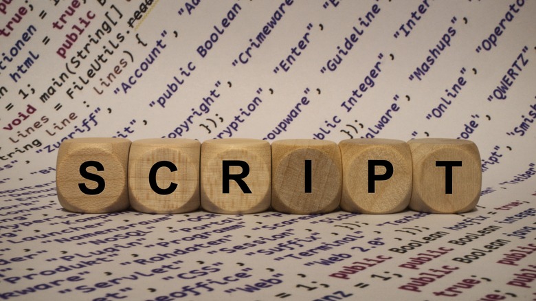 什麼是 Markdown，為什麼應該使用它而不是 Microsoft Word？ - Wwtyrd.com