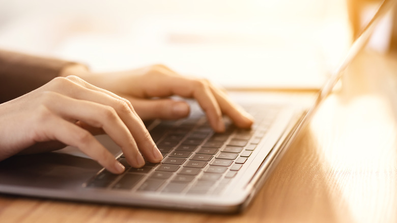 什麼是 Markdown，為什麼應該使用它而不是 Microsoft Word？ - Wwtyrd.com