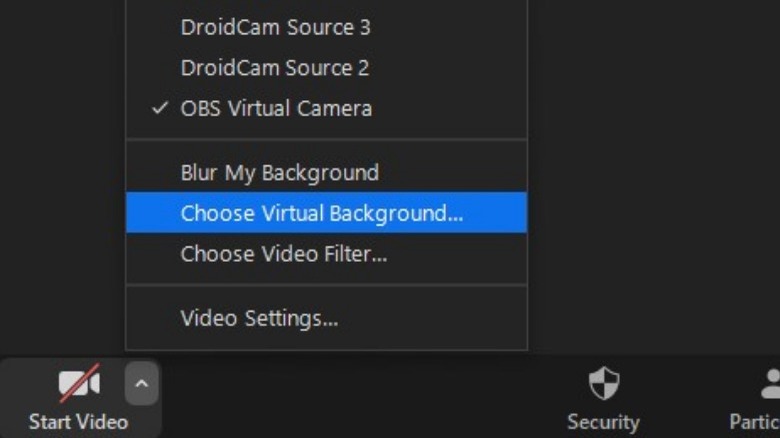 縮放背景、如何更改、尺寸等 - Wwtyrd.com