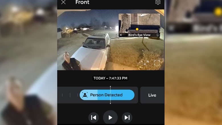 Ring Spotlight Cam Pro 評測：居家監控變得簡單 - Wwtyrd.com