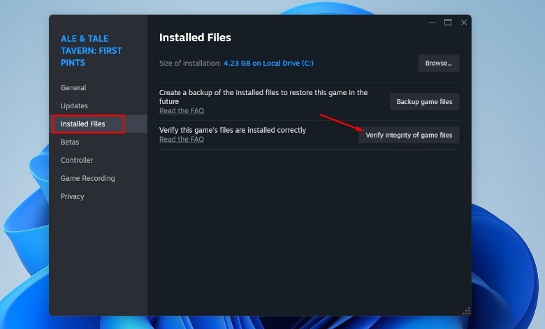 Steam 的“內容文件鎖定”更新錯誤解釋（以及如何修復） - Wwtyrd.com