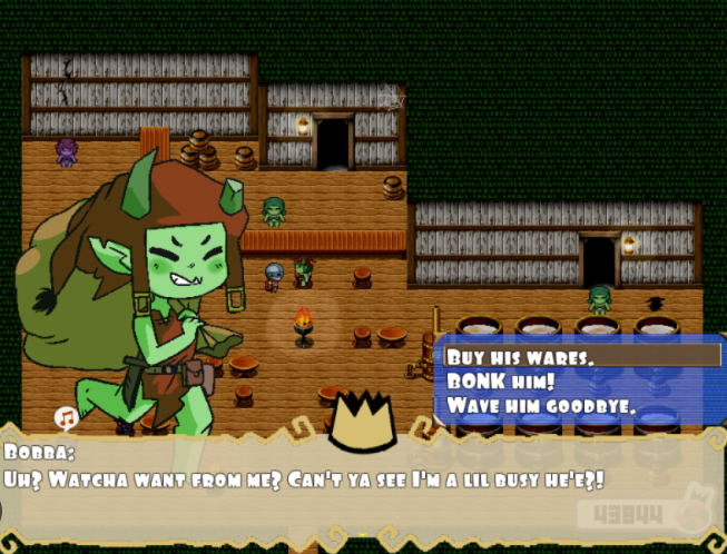 《公主與征服》作弊代碼：初學者指南 - Wwtyrd.com