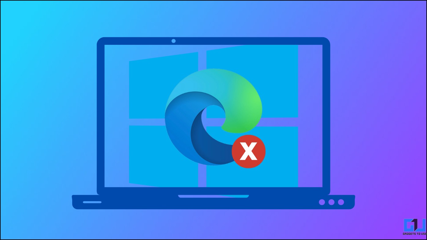 阻止 Microsoft Edge 在 Windows 10/11 中啟動時開啟的 9 種方法 - Wwtyrd.com