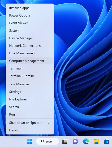 在 Windows 中開啟服務的 9 種方法 - Wwtyrd.com