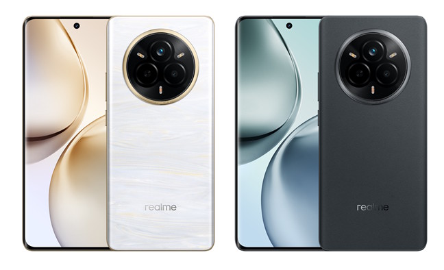 Realme 14 Pro評測：以中端價格增強耐用性 - Wwtyrd.com