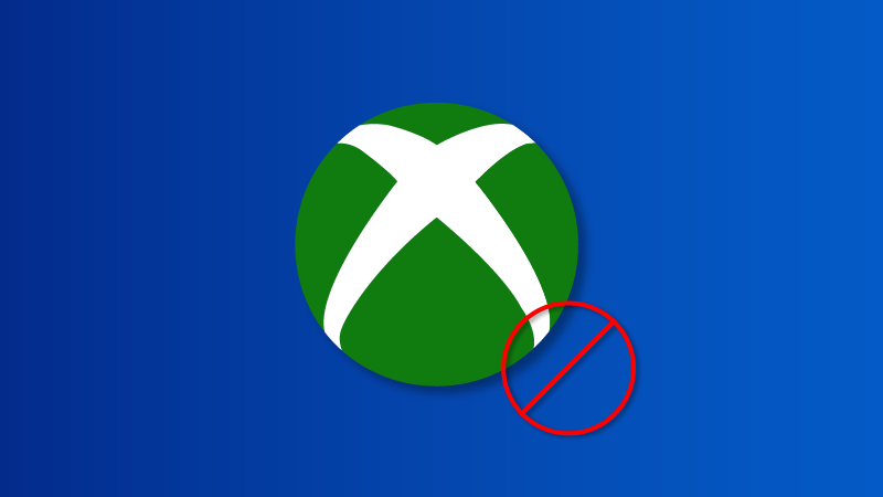 如何在 Windows 11 上停用 Xbox 遊戲欄