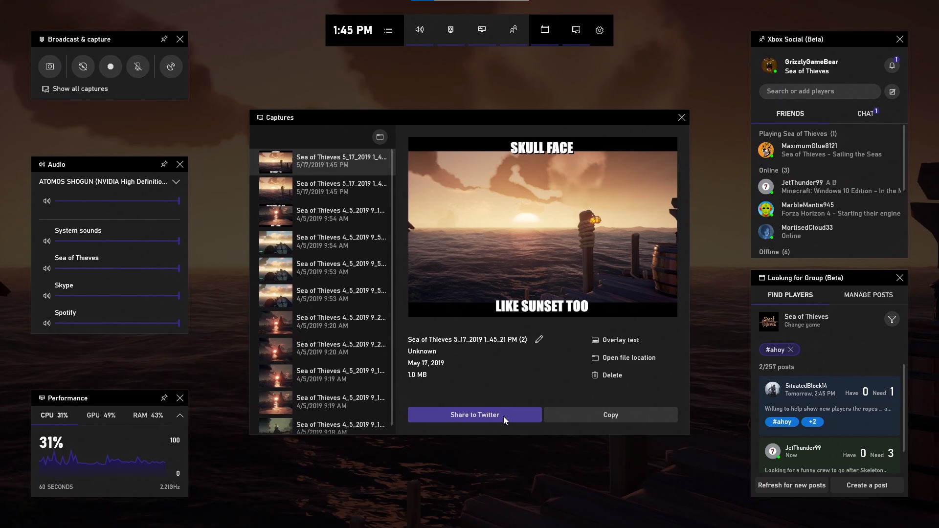 如何在 Windows 11 上進行螢幕錄製 – 6 種方法解釋！