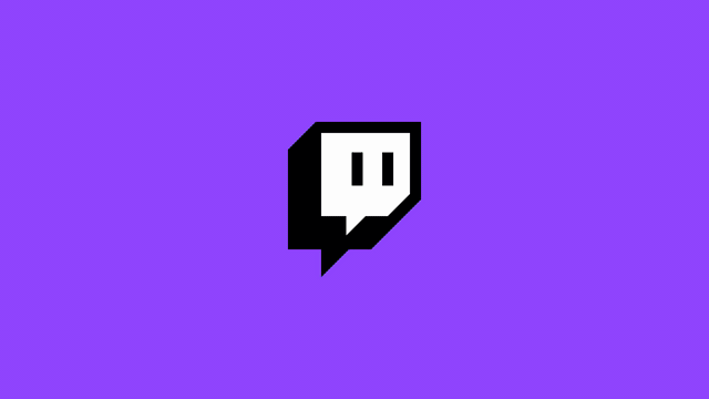 如何解決 Twitch 上的黑屏問題 - Wwtyrd.com