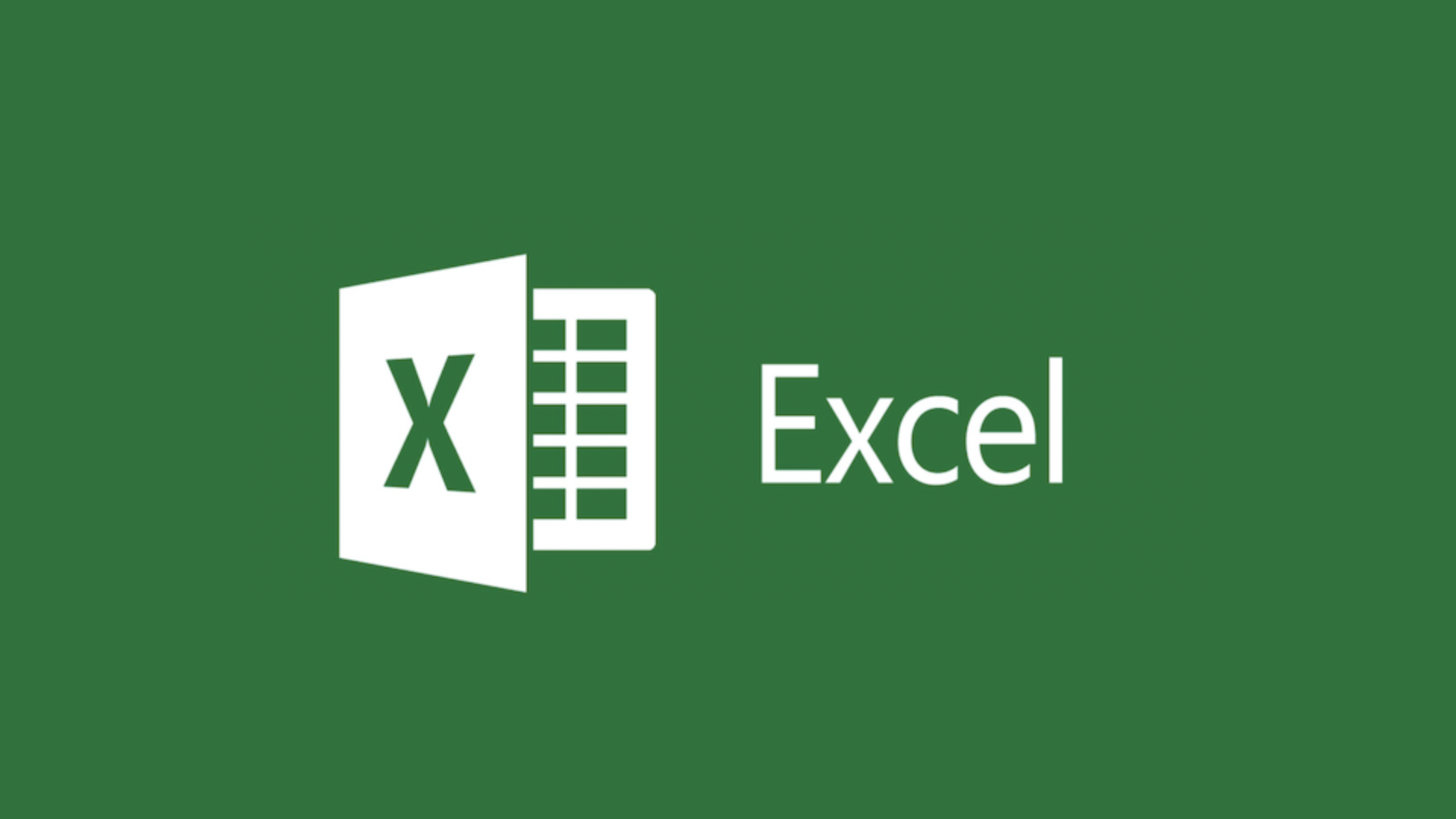 修正：此文件無法在 Excel 中的受保護視圖中開啟錯誤 - Wwtyrd.com